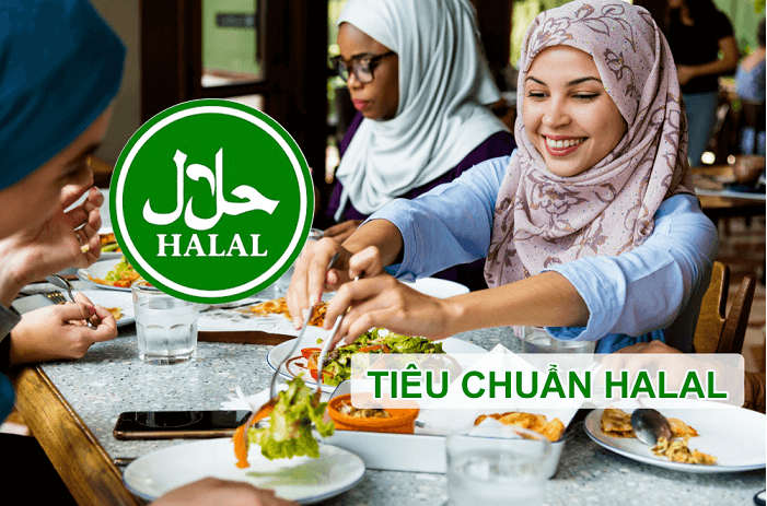 Các hãng food tech của Israel tìm cách xâm nhập thị trường thực phẩm ...